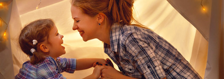 initial-cleaning | Denver Metro Maids